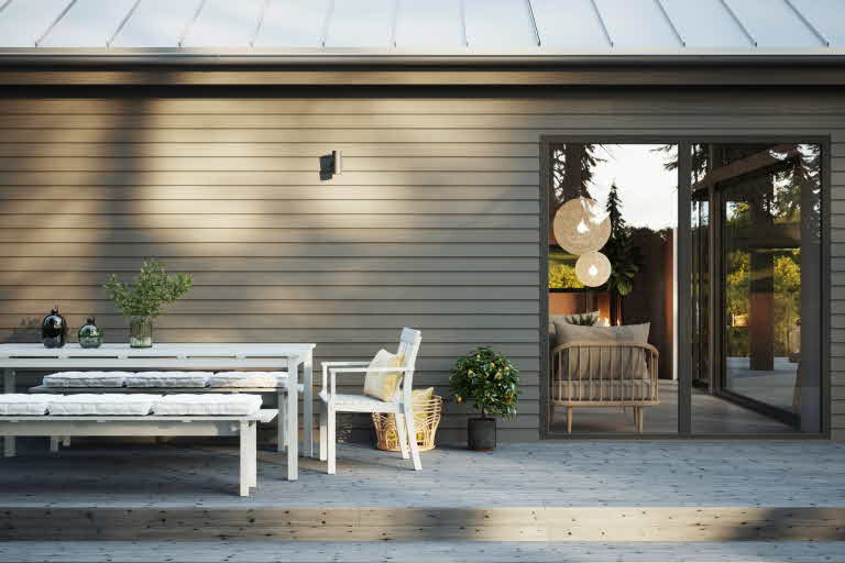 SCA SmartTimber - Välj smartare virke