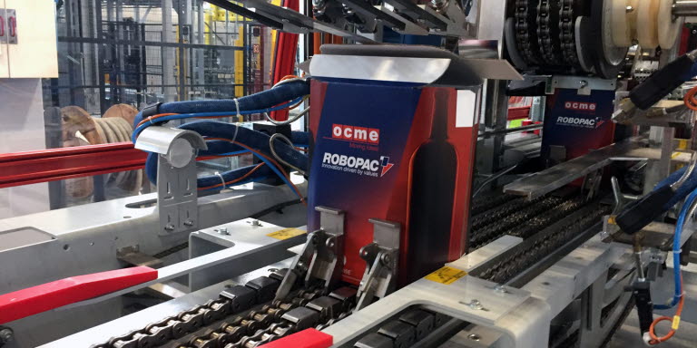 How it works – SCA