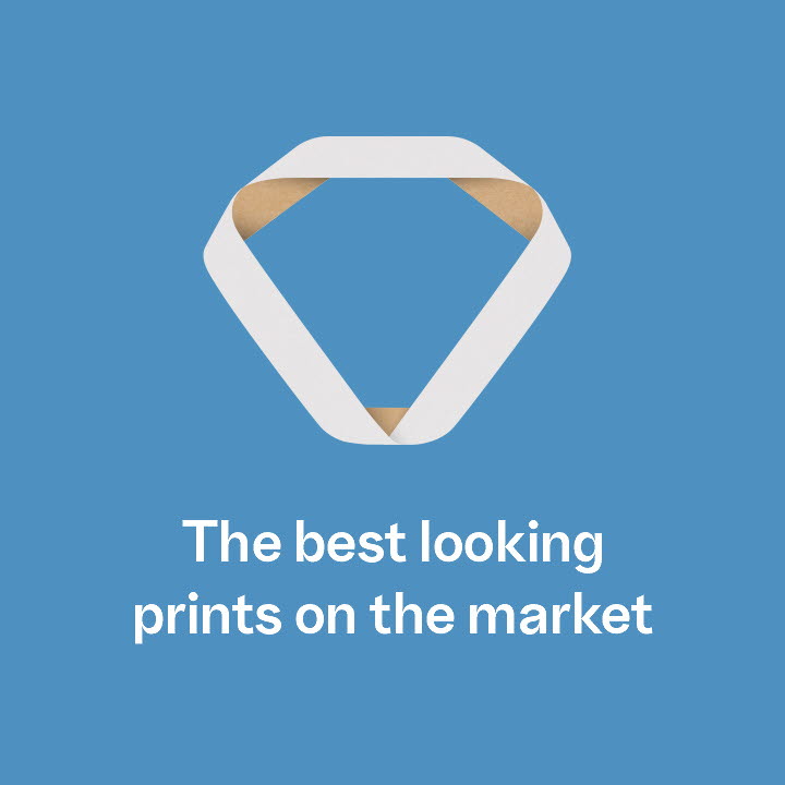 Kraftliner product range - SCA