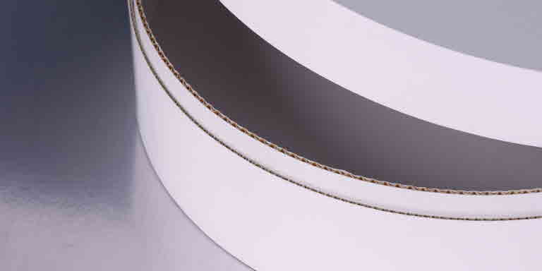 Design opportunities – SCA