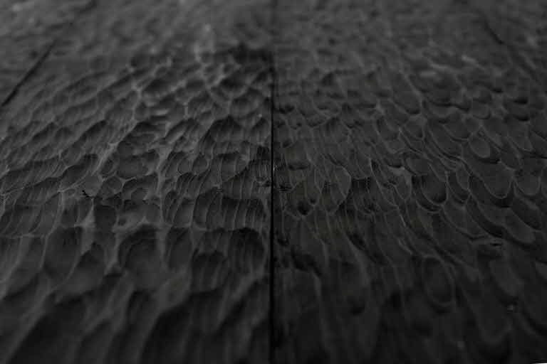 Cladding SCA Alces - SCA SmartTimber