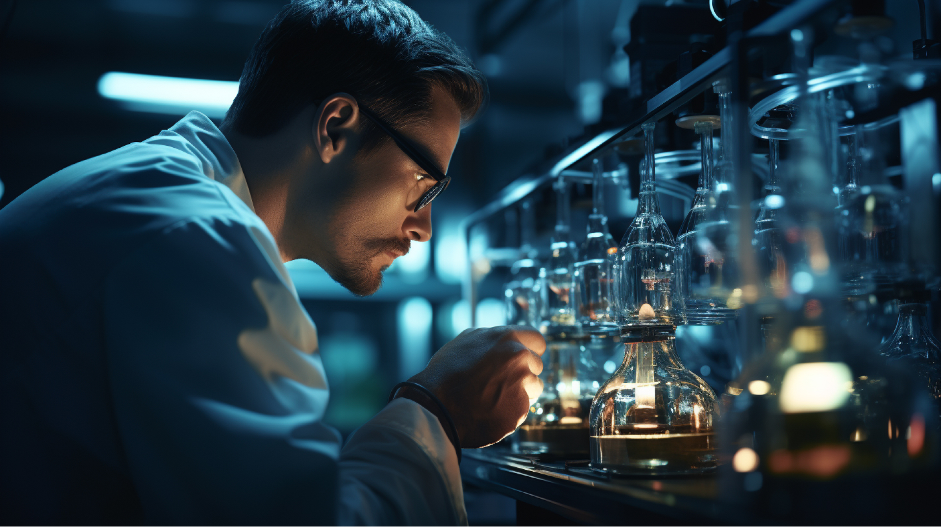 Innovating proven technologies – Biorefinery Östrand