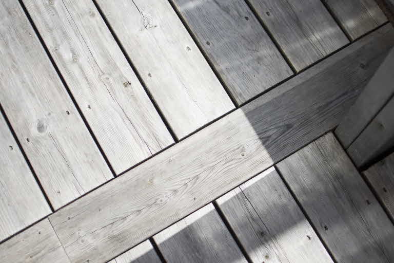 Quality and simplicity builds your dream – SCA